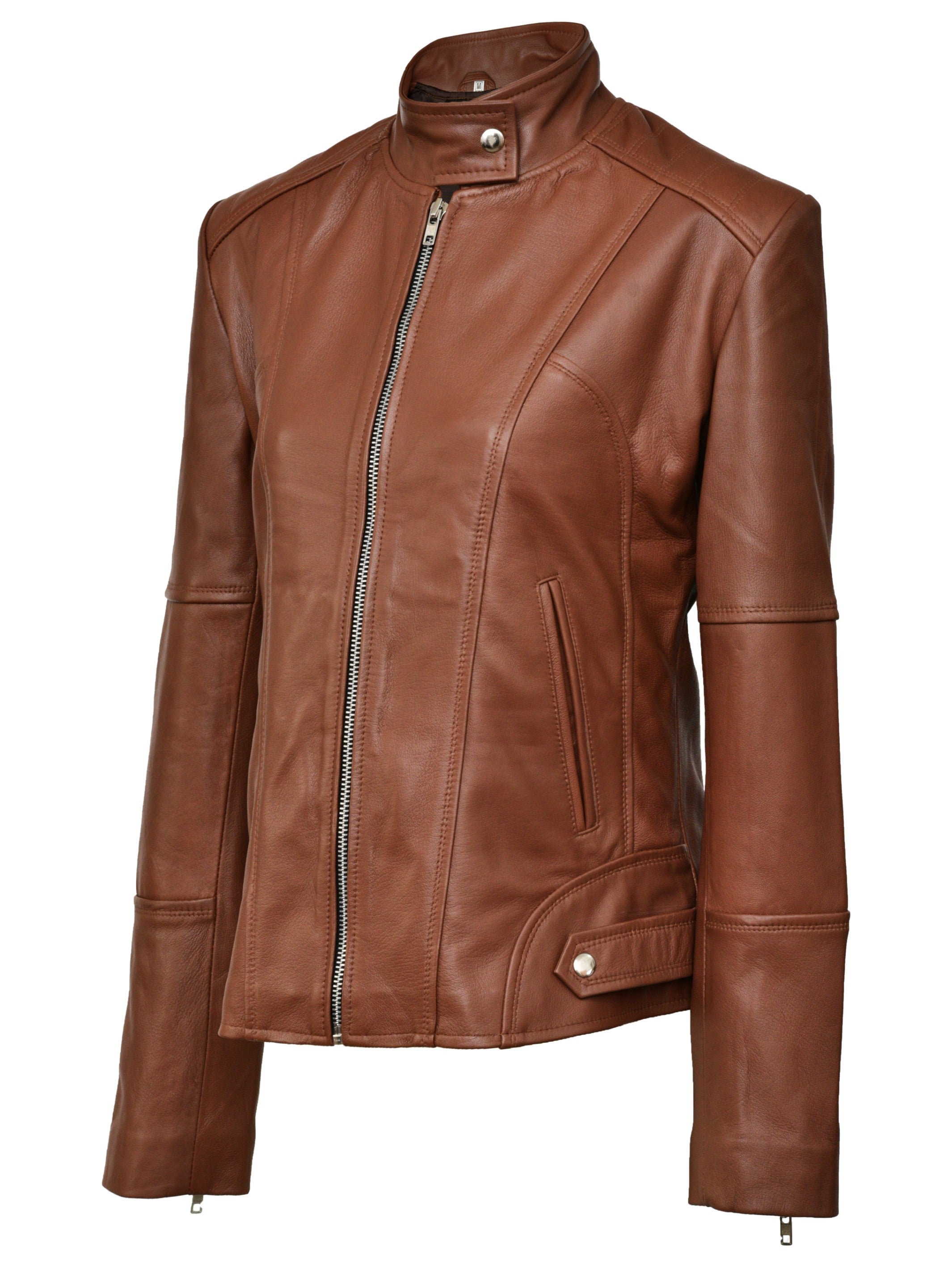 Clearance Sale – Leatherwear